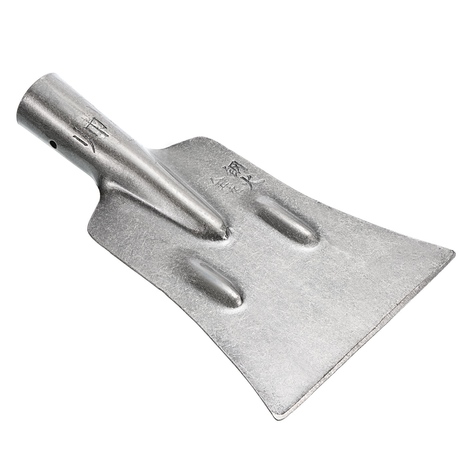 Uxcell 10 Inch Garden Shovel Outdoor Cleaning Spade Weeding Shovel ...