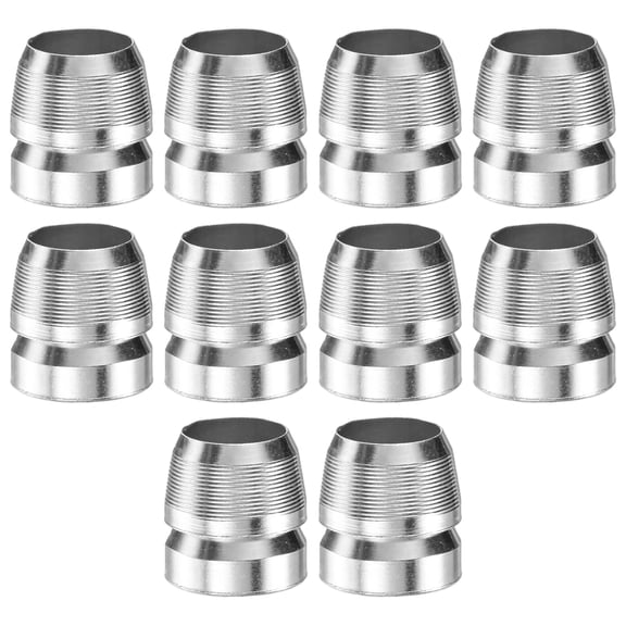 Hammer Wedges