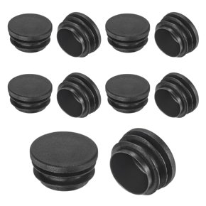 Patio Chair End Caps