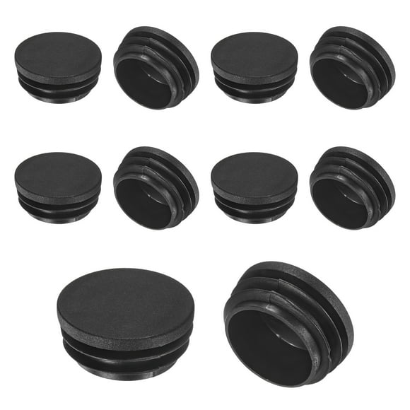 Patio Chair End Caps