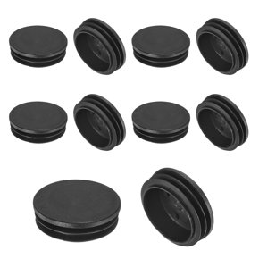 Patio Chair End Caps