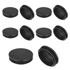 Patio Chair End Caps