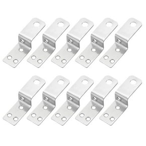 Picture Frame Corner Brackets