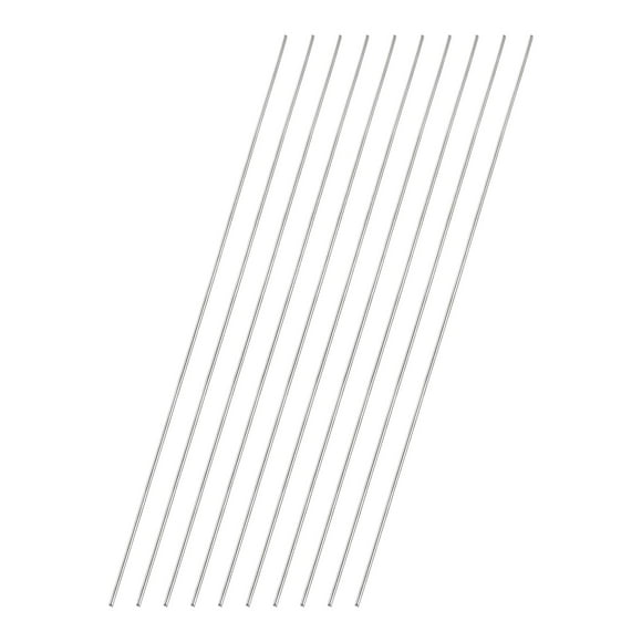 Metal Rods in Building Materials - Walmart.com