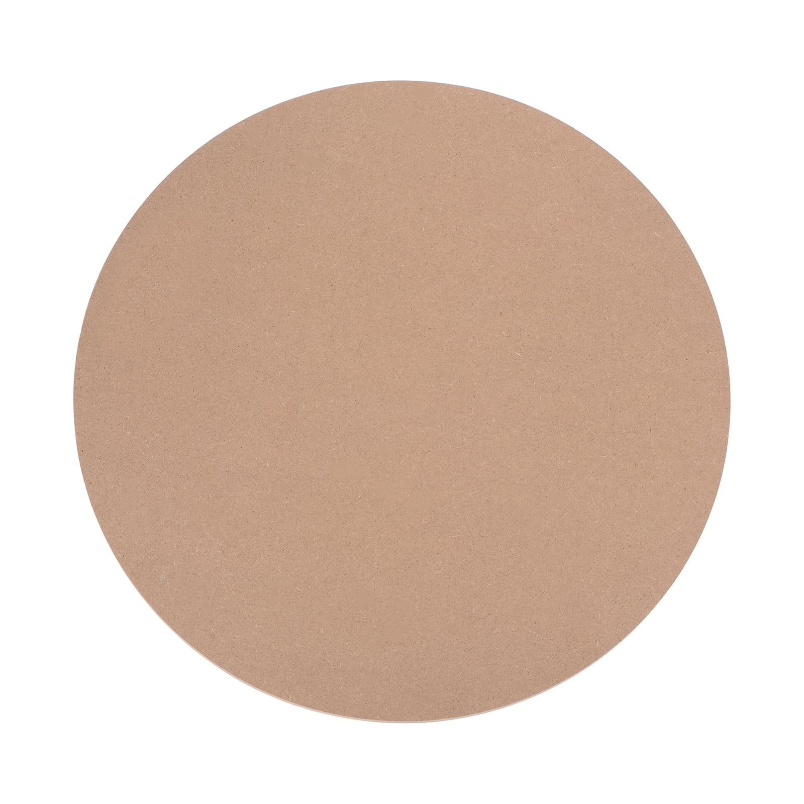 Uxcell 10" Round Pottery Wheel Bat, 1 Pcs Clay Throwing Bats - Walmart.com