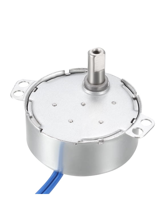 Electric Motors in Electrical - Walmart.com