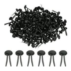 Brads in Clips & Fasteners - Walmart.com