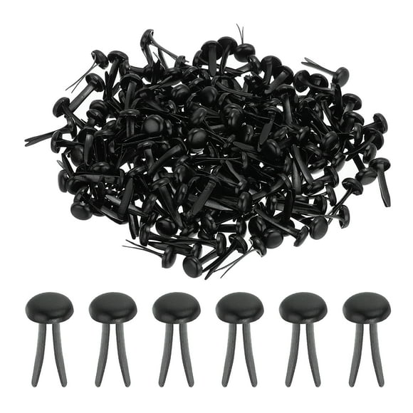 Brads in Clips & Fasteners - Walmart.com