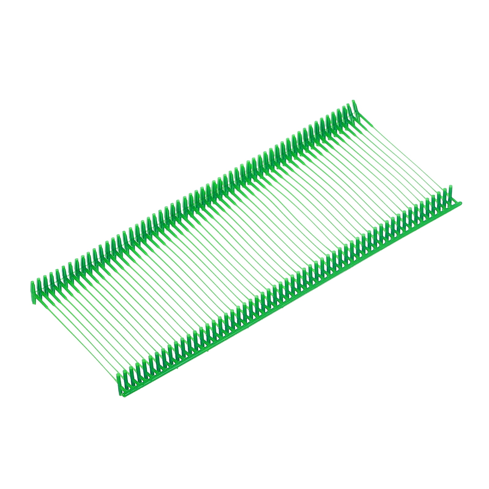 Uxcell 1000pcs Standard Tagging Gun Fasteners 35mm Tagging Barbs Pins ...