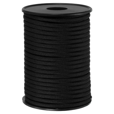 The Paracord Store Type III 550 cord for Active Outdoors, Heavy Duty ...
