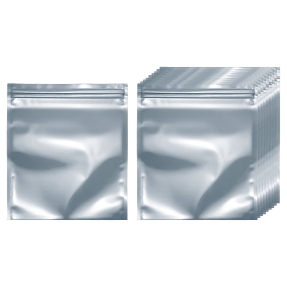Anti Static Bag Ups