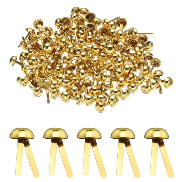 Brads in Clips & Fasteners - Walmart.com