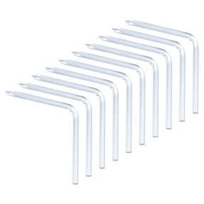 L Shaped Phillips Screwdriver