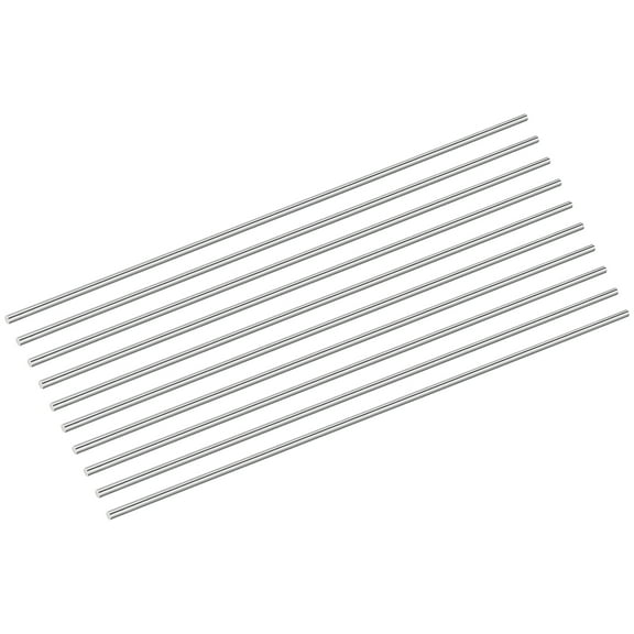 Metal Rods in Building Materials - Walmart.com