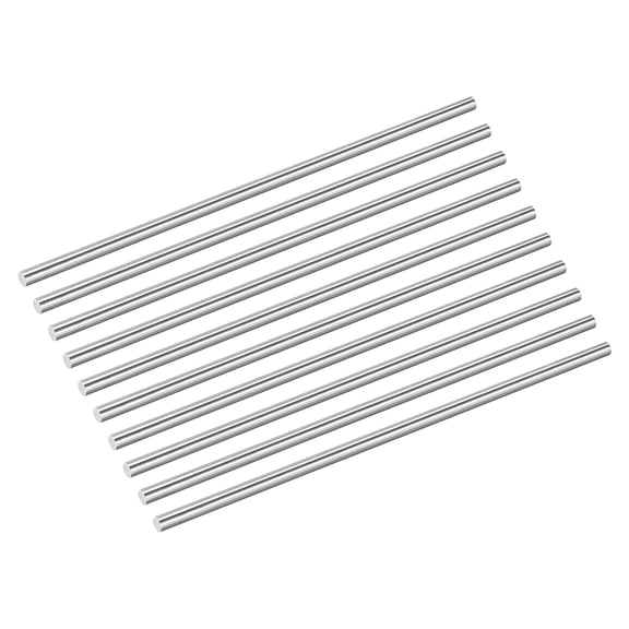Metal Rods in Building Materials - Walmart.com