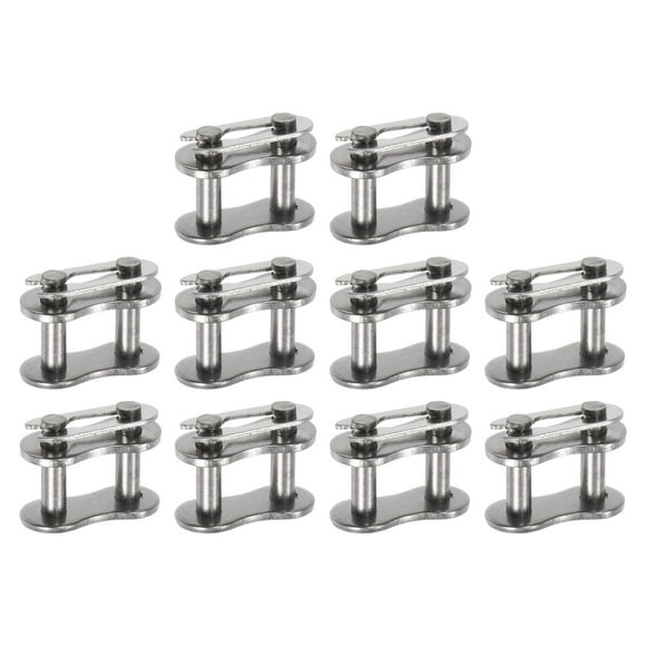 Roller Chain Connector Tool