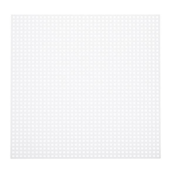 Plastic Canvas Sheets