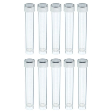 McKesson Specimen Container Polypropylene Screw Cap 4 Oz 12 Ct ...