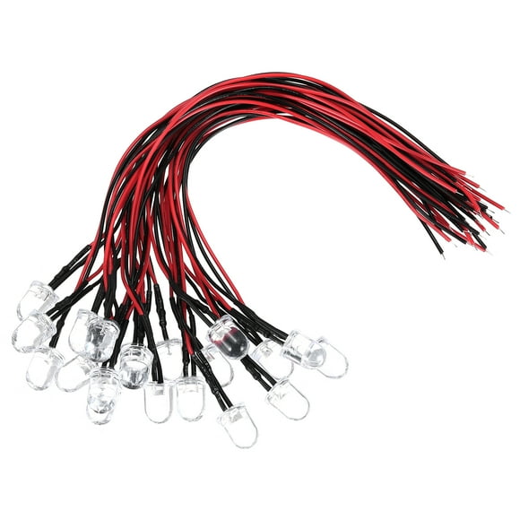 Mini 12v Led Lights