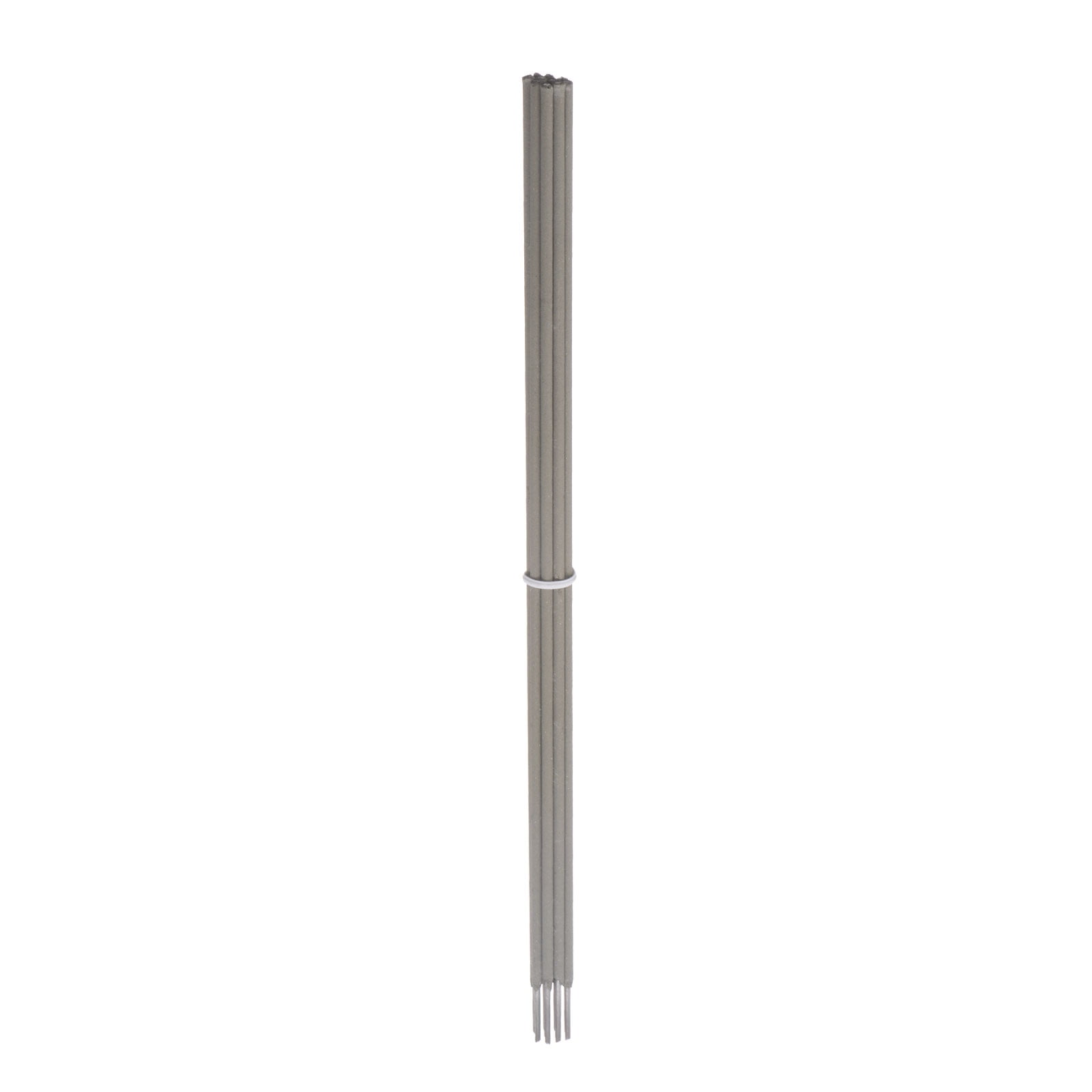 Uxcell 10pack E308L-16 Welding Rod, 1/16" x 10" 201 Stainless Steel ...