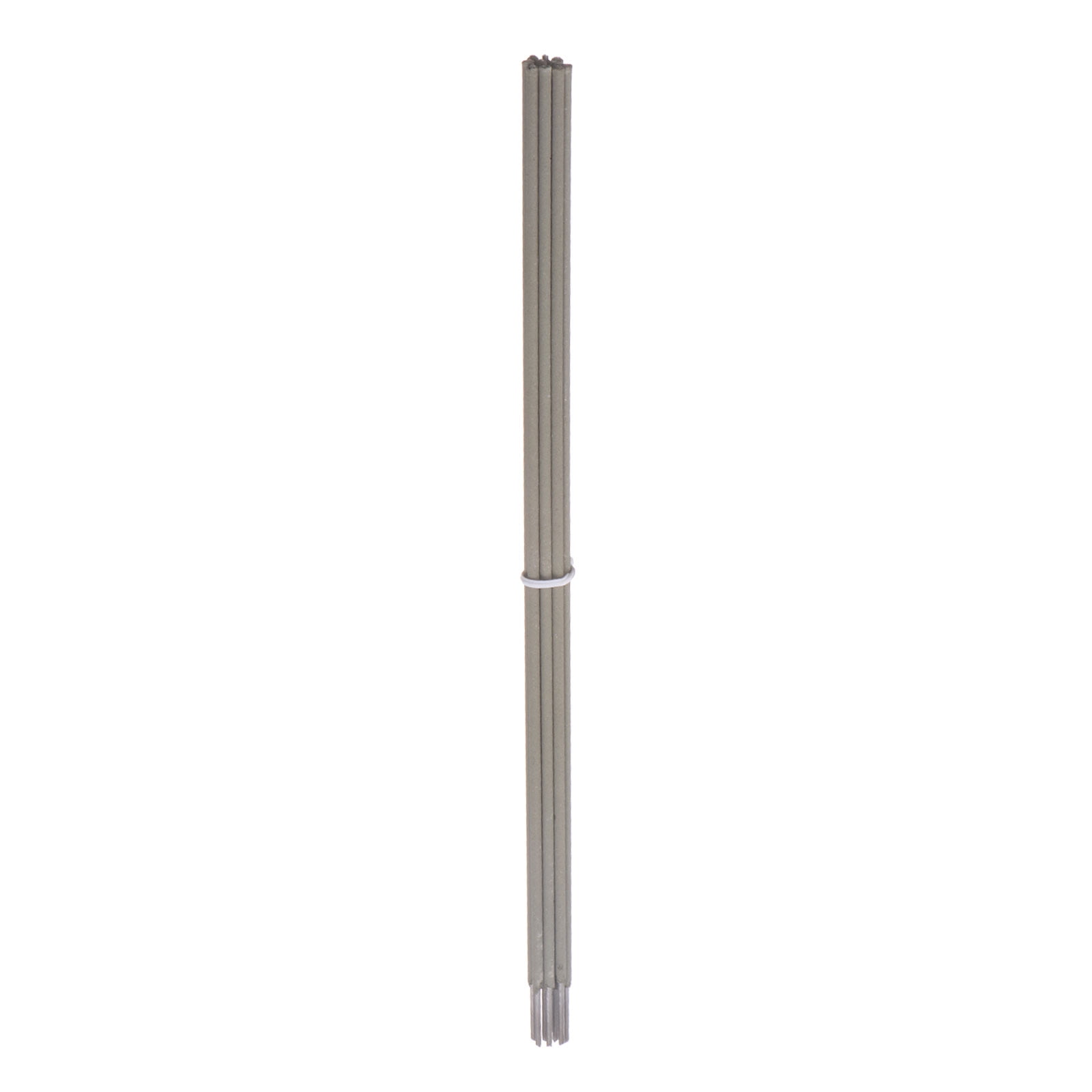 Uxcell 10pack E308L-16 Welding Rod, 1/16" x 10" 304 Stainless Steel ...