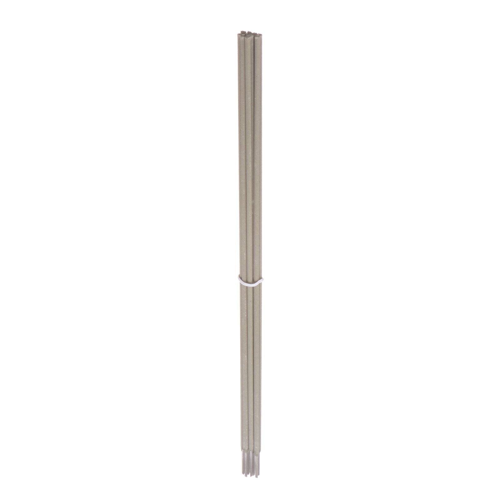 Uxcell 10pack E308L-16 Welding Rod, 1/16" x 10" 308 Stainless Steel ...