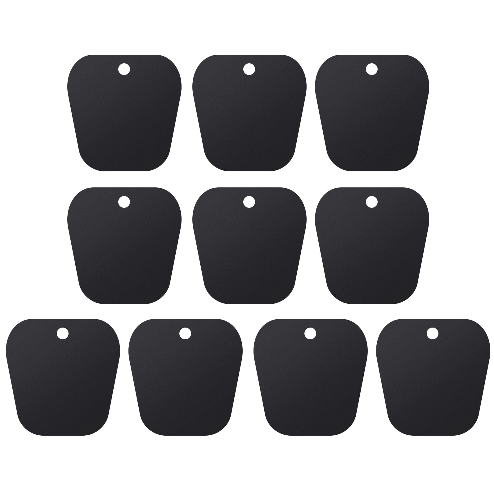 Uxcell 10pcs Boot Shaper Form Inserts 10" Boots Tall Support for Women ...