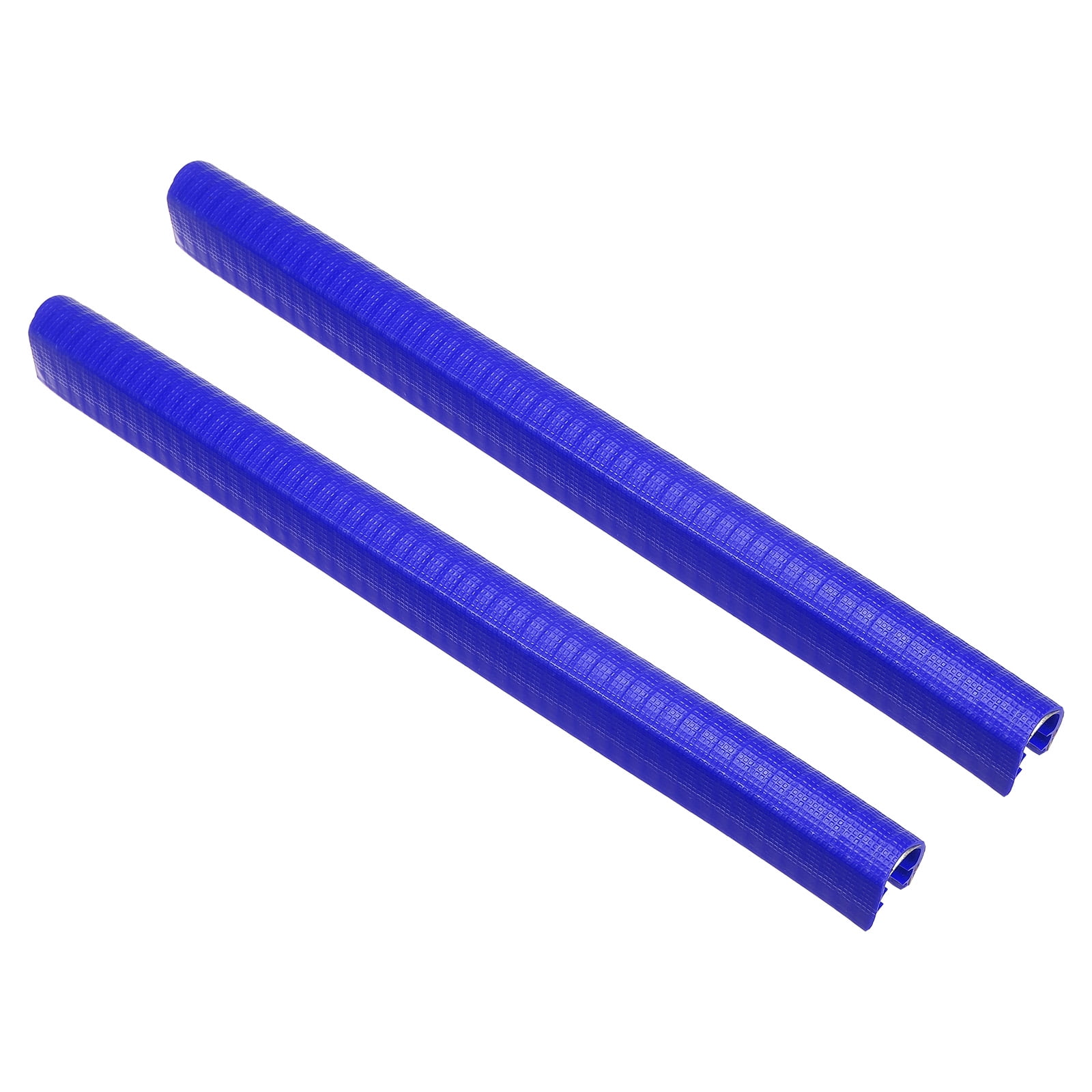 Uxcell 11.8" Skateboard Deck Guards Protector, 2 Pack Skate Deck Edge ...