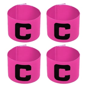 Captain Arm Bands