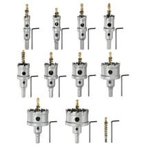 U-Cutter, 2 In. - Walmart.com