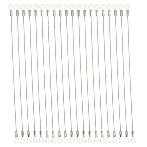 Cabinet Door Restrictor