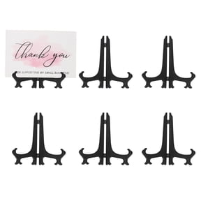 Shop Durable Acrylic Stands for Display and Decor at Walmart