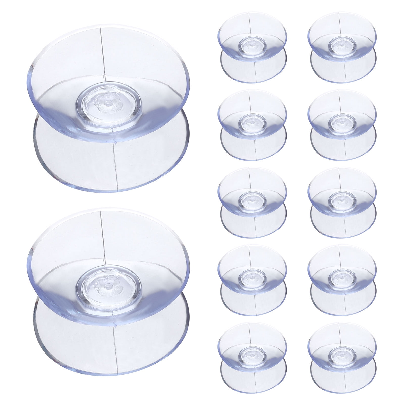 Glass Table Suction Cupsnull