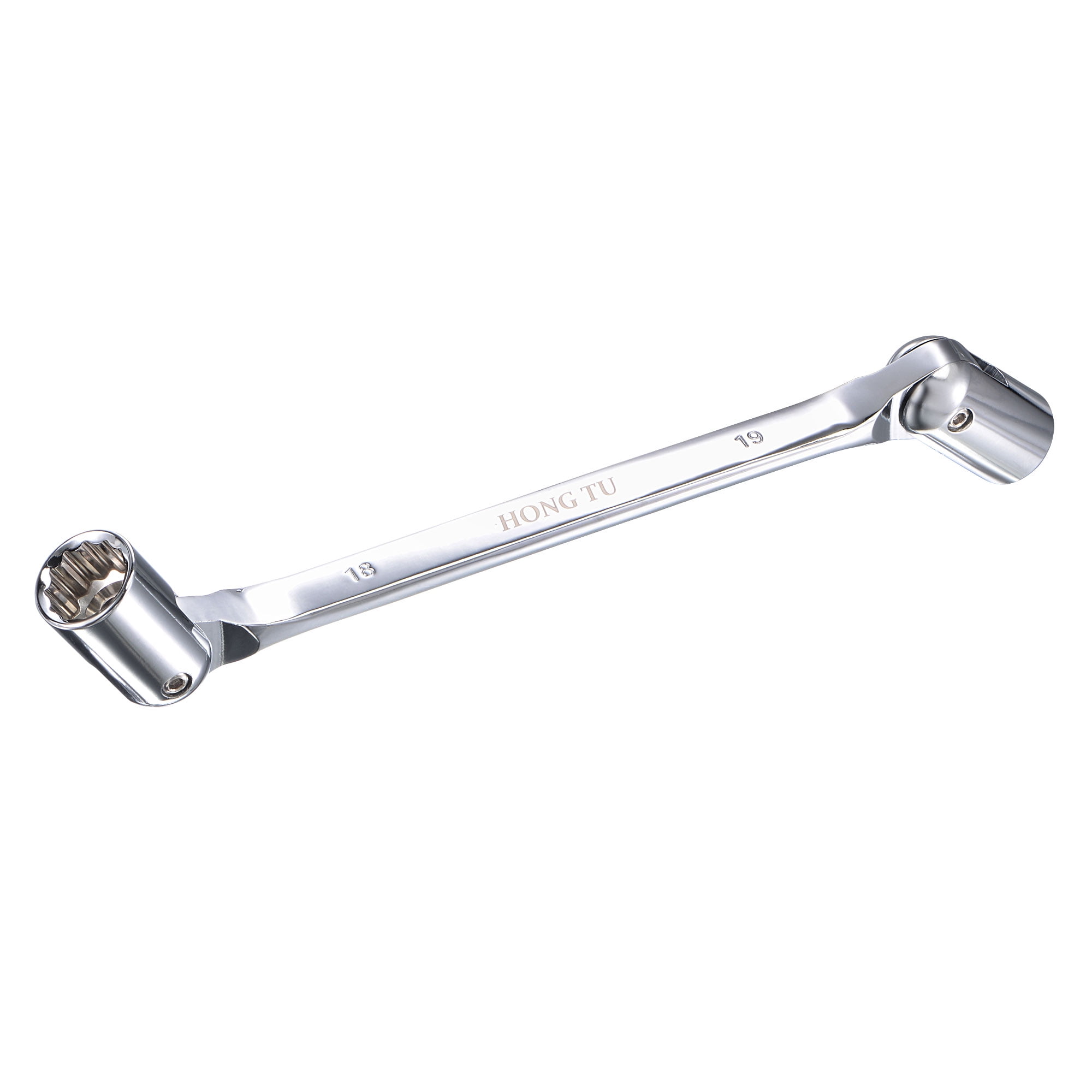 18mm socket wrench store