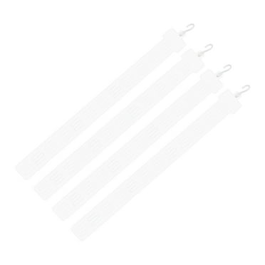 Command Slate Spring Clips, Small, 8 Clips, 12 Strips/Pack - Walmart.com