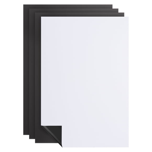 White Board Paper