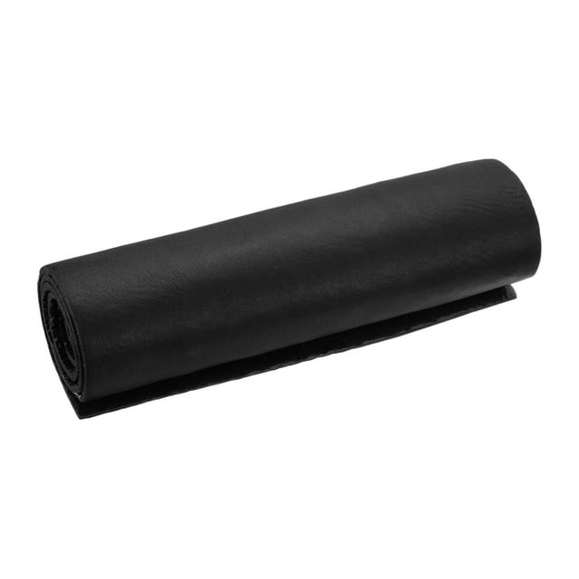 Uxcell 12"x39"x1/5" Foam Padding Neoprene Sponge Close Cell Sheet Roll ...