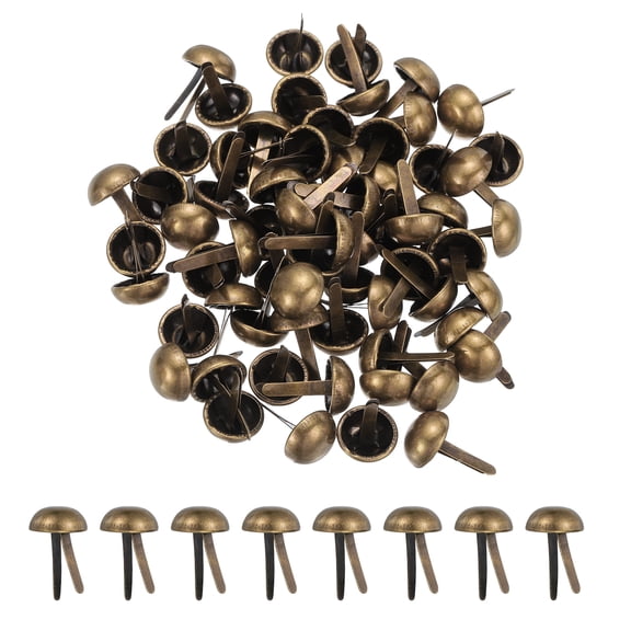 Metal Prong