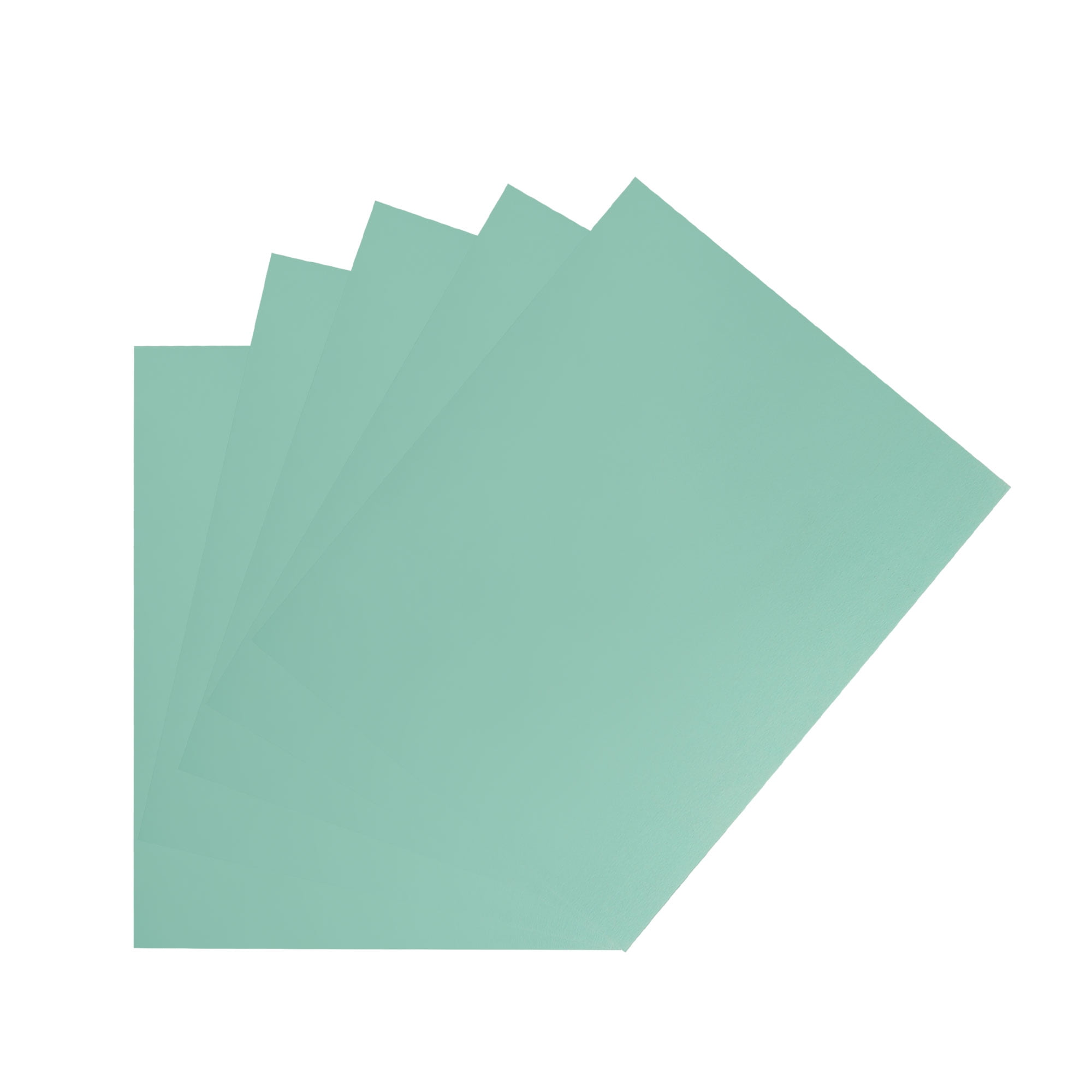 Uxcell 1200Grits Carbide Sandpaper Wet Dry Sanding Paper Silicone Green ...
