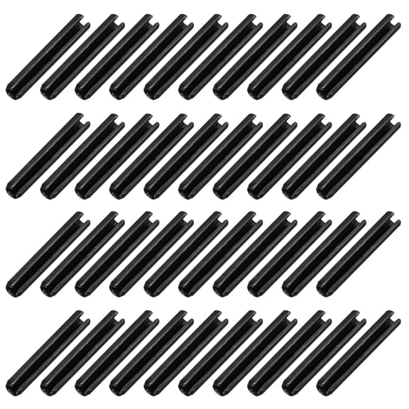Split Pin