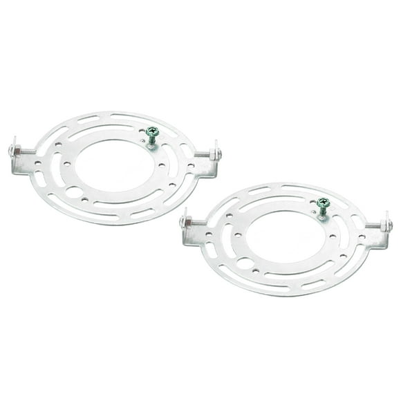 Light Fixture Mounting Bracket