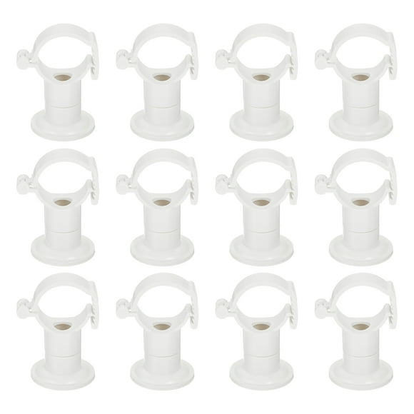 Pvc Pipe Hangers And Clamps