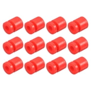 Uxcell 12Pack RC Anti Vibration Rubber Balls for F4 F7 Flight ...