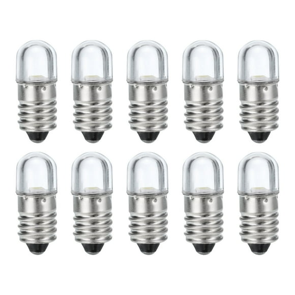 Mini 12v Led Lights