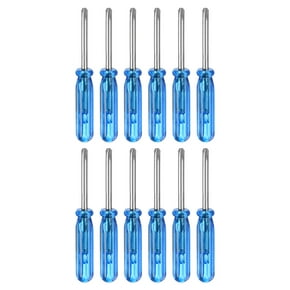 Phillips Ph00 Screwdriver