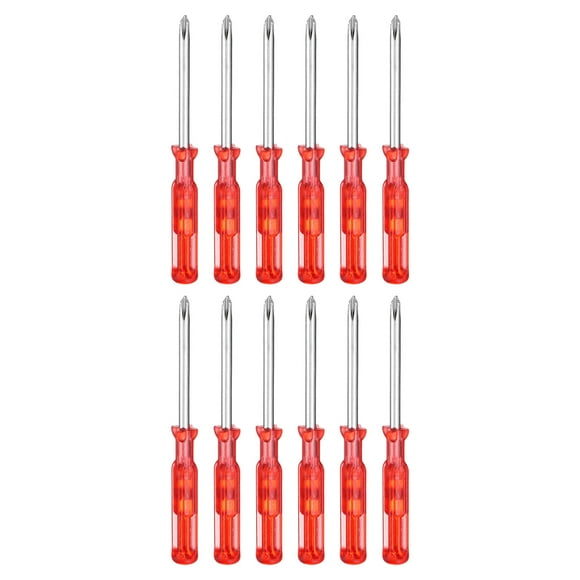 Phillips Ph00 Screwdriver