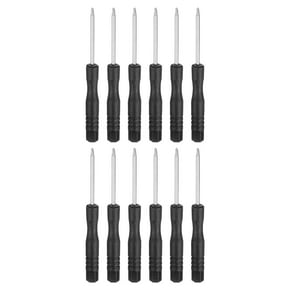 Phillips Ph00 Screwdriver