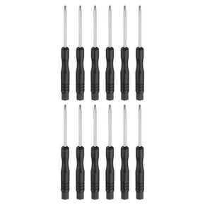 Phillips Ph00 Screwdriver