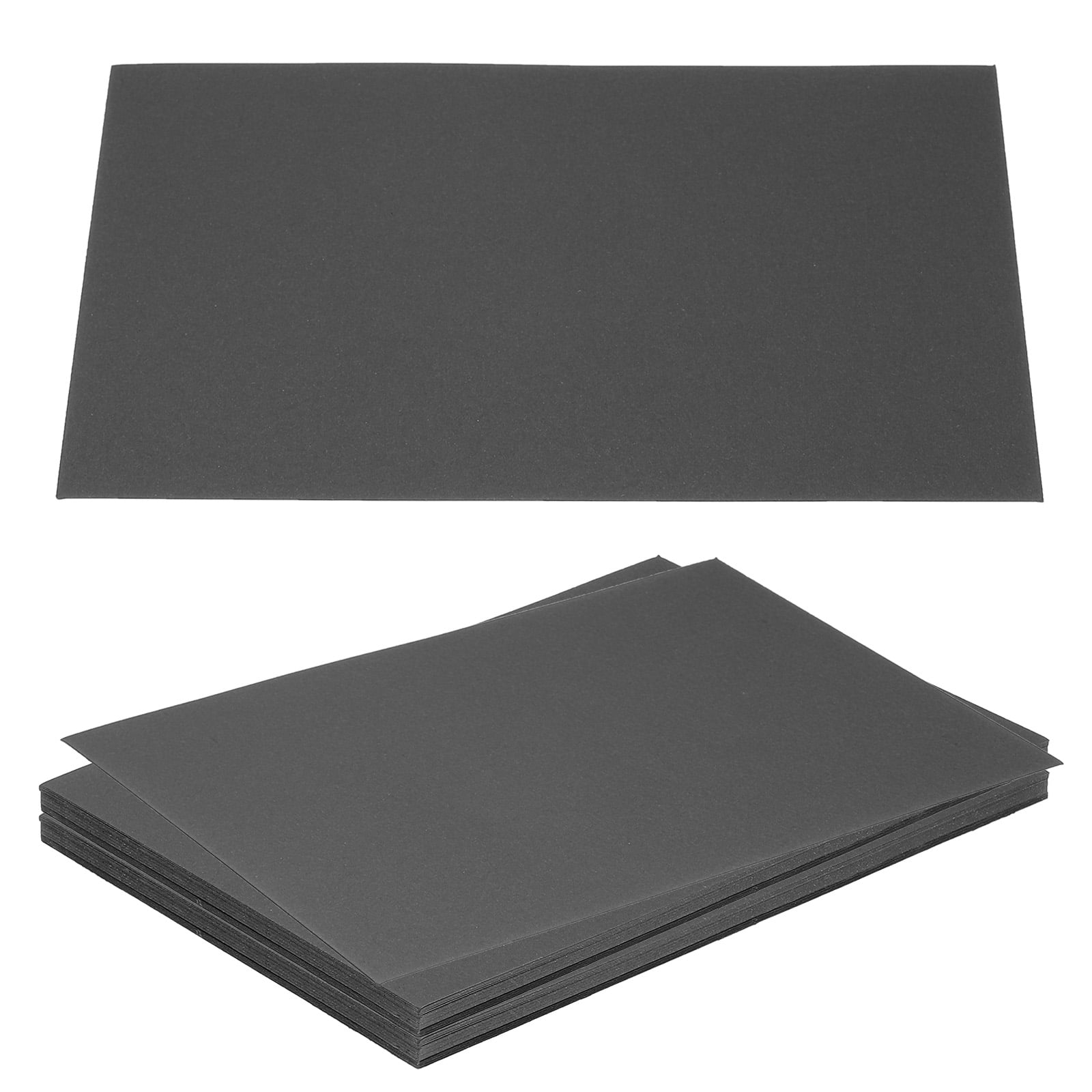 Uxcell 12x8x0.01