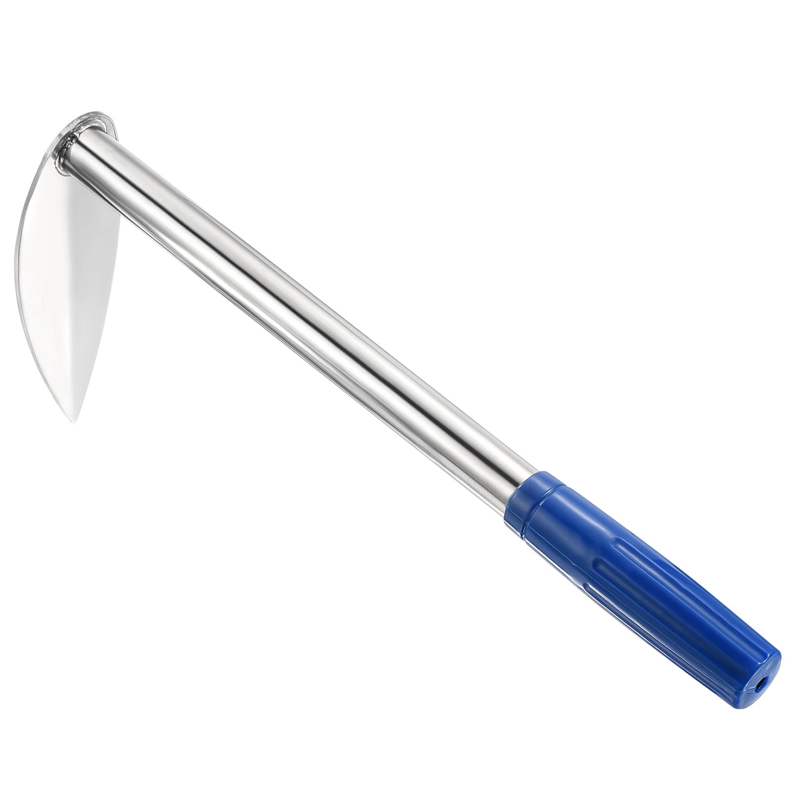 Uxcell Gardening Tool Sets for Soil Cultivation - Walmart Business Supplies